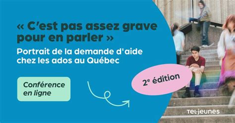 Tel Jeunes Sur Linkedin Tel Jeunes