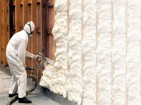 Wholesale Best Polyurethane Rigid Foams For Building And Construction