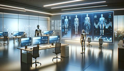 Quantum Computing And Ai The Dynamic Duo Shaping Our Future Youaccel