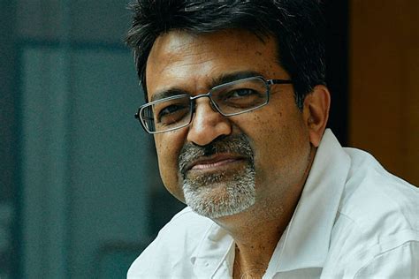 Ravi Jain Machine Learning Week Us