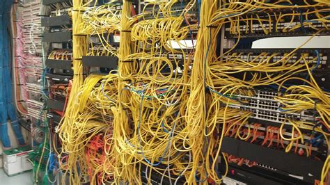 How To Create Custom Components In Powerapps In 10 Minutes By Karsten