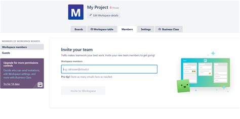 Notion Vs Trello Which Productivity App Should You Use In