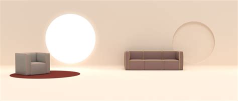 M Artedesign On Linkedin Qbot It Looks Square Yet It Is Not With A