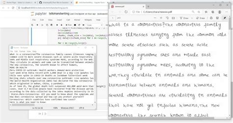 Sharanya Mukherjee On Linkedin Education Python Github Software