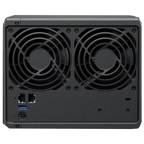Switch Ruijie Reyee Smart Poe Switch