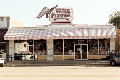 Tishomingo Ok Miranda Lambert Store At Charlie Garon Blog