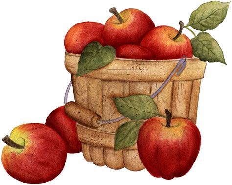 Recogiendo Manzanas Acertijos Matemáticos Gratis