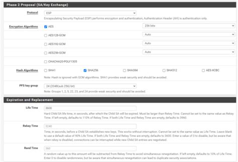 Set Up An Ipsec Route Based Site To Site Vpn Tunnel Between Azure And