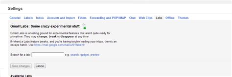 Cara Mengembalikan Atau Undo Email Yang Sudah Dikirim It Jurnal Com