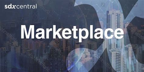 Innovative Open Source Projects From Ai To Cybersecurity Sdxcentral