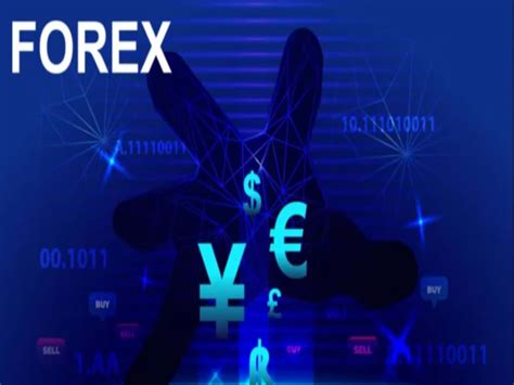 A Setup Forex Ea Bot Trading Bot Forex Robot Arbitrage Bot Upwork