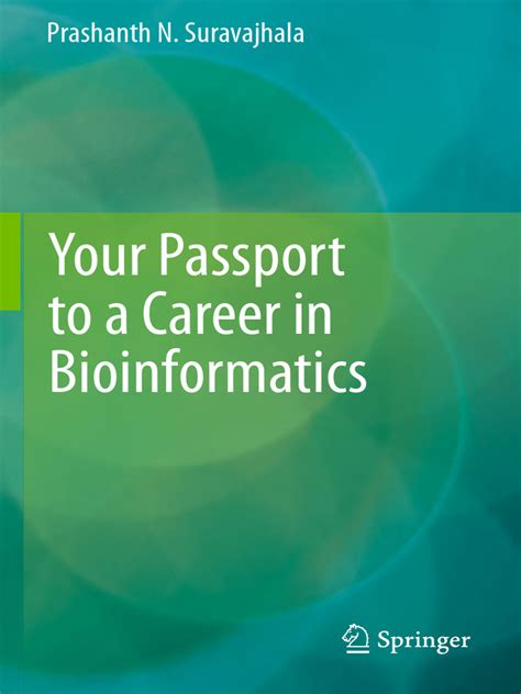 bioinformatics pdf proteomics protein protein interaction