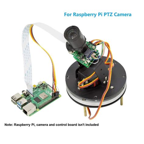 Servo 15kg Ds3115mg 180deg Metal Gear Digital Servo Motor Arduino High