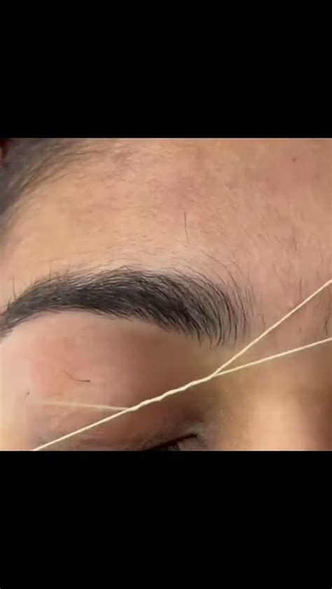 Threading Tutorial For Beginners 👍😊 Youtube