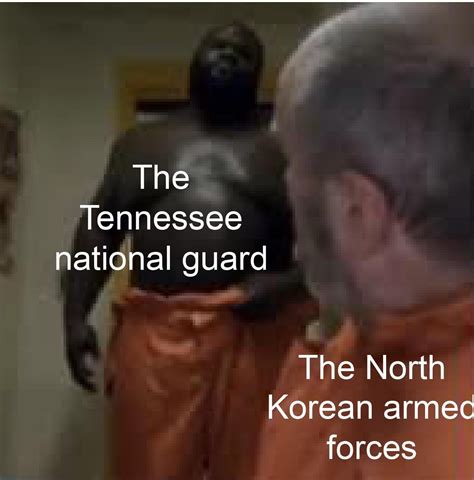 Aunt Cass Checks Your Browser History Green Screen Editable Project