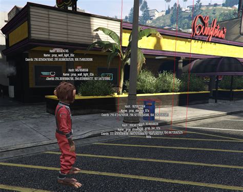 Free Mth Dev Commands A Free Compilation Of Developer Commands Fivem Releases Cfxre