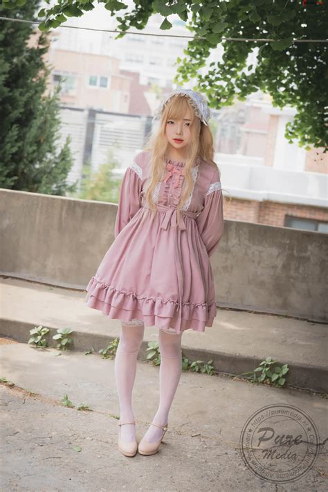 Pure Media Jelly Hot Nude Digital Photos Cosplaytele