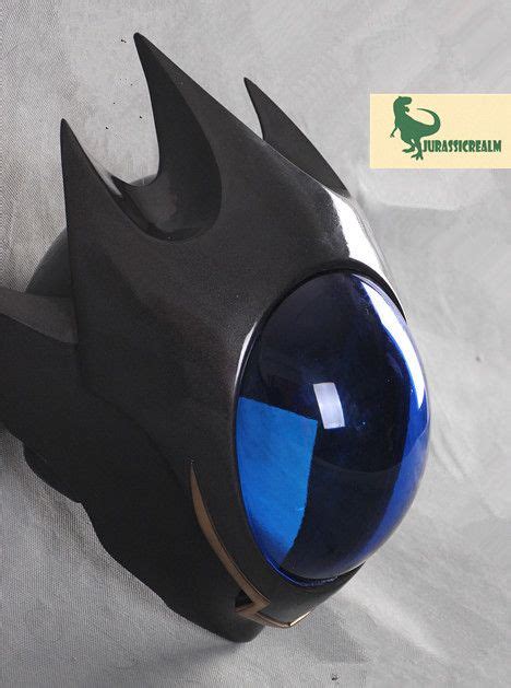 11 Best Code Geass Lelouch Zero Helmet Mask Images Ebay Helmet Cosplay