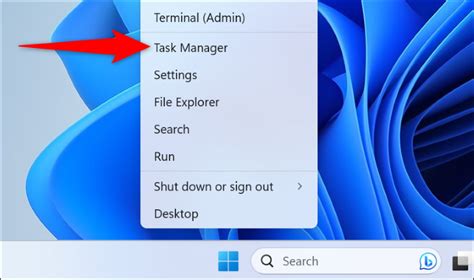 Как запретить Edge создавать ярлыки на рабочем столе