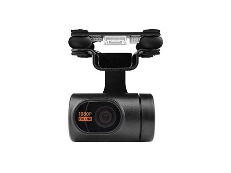 Fpv Hd Camera Skydroid 1080p 2 Axis Gimbal Na Hobbydronecz