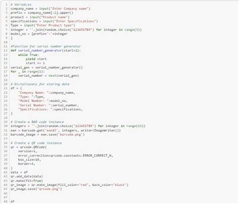 Muhammad Bilal On Linkedin Data Love Share Like Github Projects