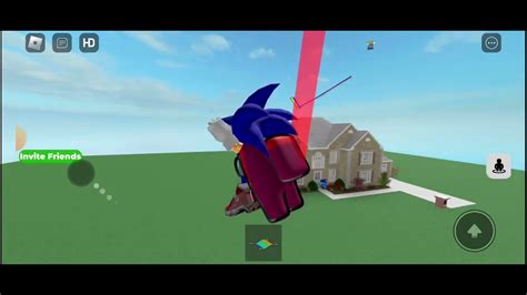 Gettin Dripy Youtube