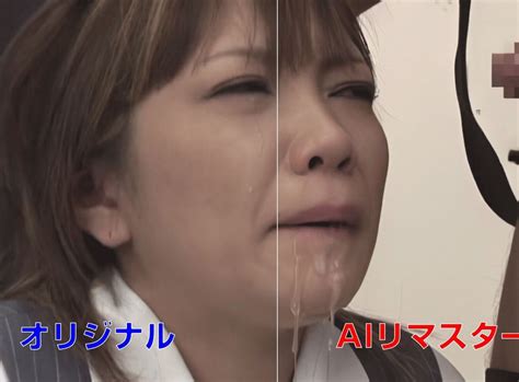 【aiリマスター版】no1美女軍団 銀行事件 中出し50連発 6周年記念作品 アダルト動画 ソクミル