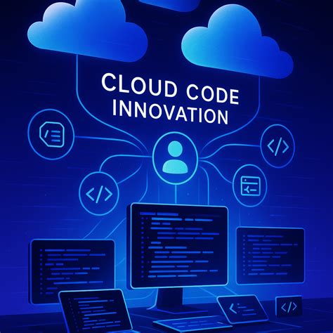 클라우드 코드 혁신 Ai 에이전트 기반 코딩 도구로 개발 효율성 극대화 It Ai Totality