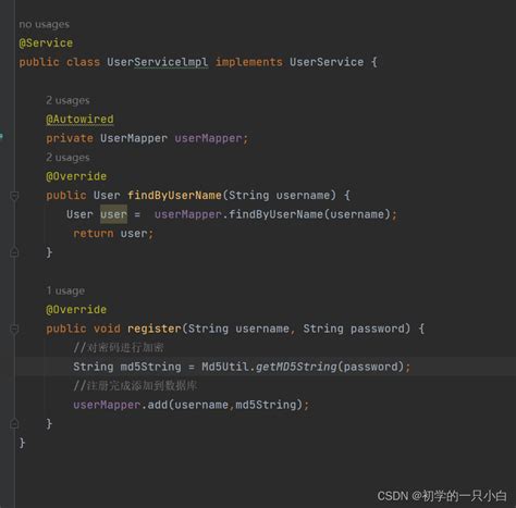 spring boot vue 整合项目 后端 springboot整合vue CSDN博客