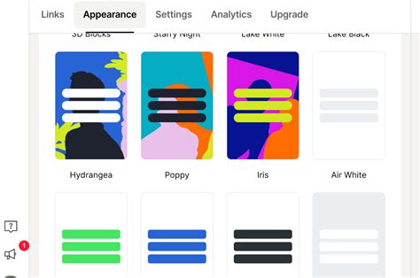 How to Add Multiple Links to Your Instagram Bio Using Linktree
