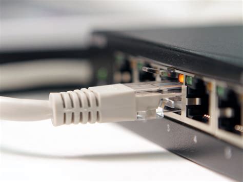 Network Switch 101 Tom S Hardware
