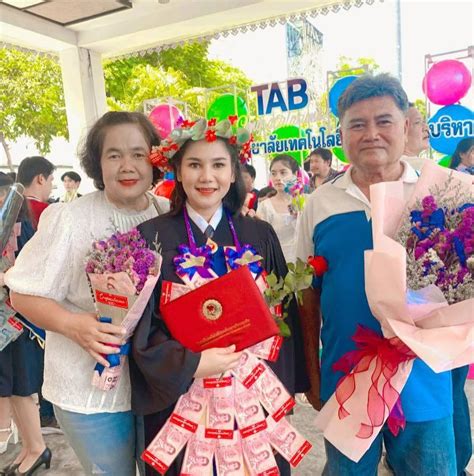 เรารักสุพรรณบุรี We Love Suphanburi งานประเพณีทิ้งกระจาด สุพรรณบุรี 15 26 สิงหาคม 2565 ณ ศาล