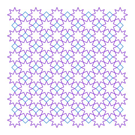 Help With Grasshopper Script Grasshopper Mcneel Forum