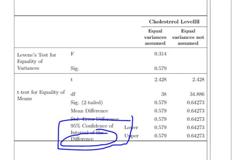 Tabularx How To Make A Small Blank Line Row In A Table Because My