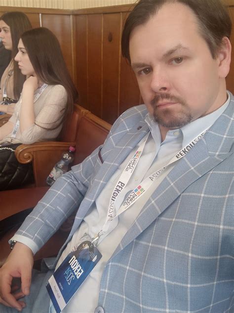 Vujo Grujić Posted On Linkedin