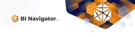 Dashboard Iotnxt Community