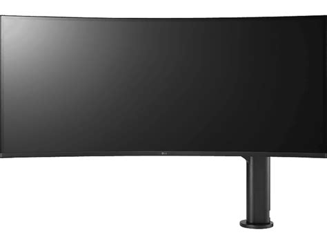Lg 38wq88c W Monitor 38 Zoll Wqhd Monitor 3 Ms Reaktionszeit Monitor