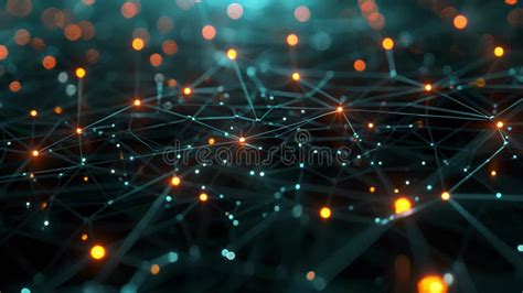 An Intricate Web Of Sensors Wearables And Tracking Devices Working In Unison Thanks To 5g