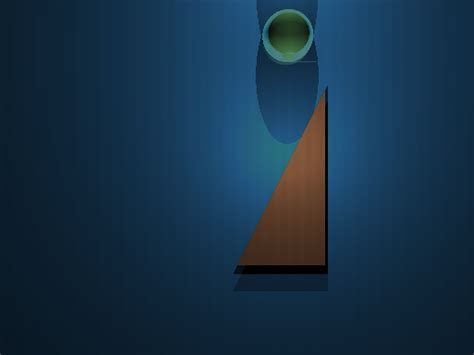 C Multithreading Raytracer Generating Artifacts With Two Different