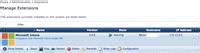 CPPM Intune Extension Security