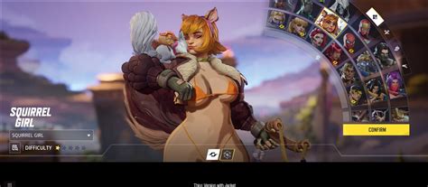 Marvel Rivals Modding Page 51 Adult Gaming Loverslab