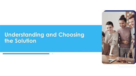 Techniques To Implement Cloud Infrastructure Understanding And Choosing The Solution Designs Pdf