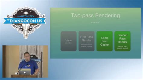 djangocon us 2015 e commerce with django at scale by nate pinchot