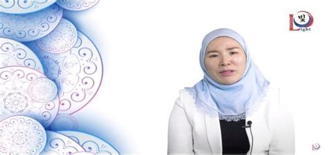 위대한 예언자 무함마드의 생애 제8화 아까바의 협약과 메카에서 메디나로의 이주 헤지라