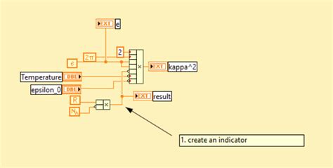 Units And Compound Arithmetic Bug Labview Bugs Lava