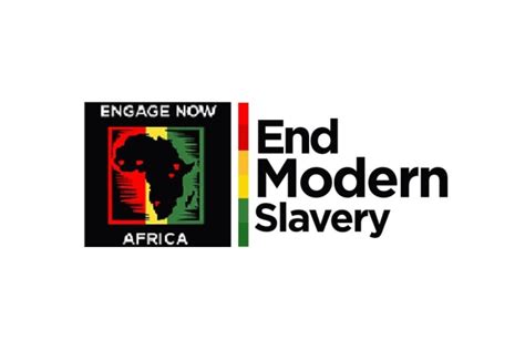 Community Engagement Forum Addresses Online Sex Exploitation Graphic Online