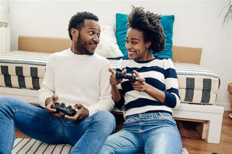 Emotional Cheating Vs Friendship 14 Important Differences Bolde