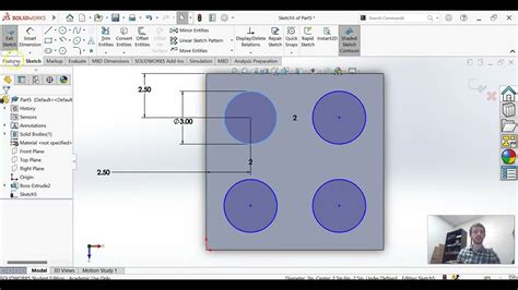 Convert Entities Youtube