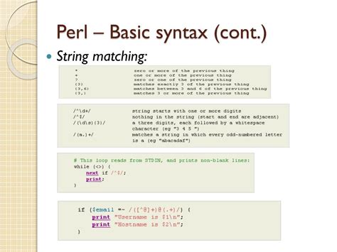 Ppt Internet Engineering Course Powerpoint Presentation Free Download Id6325315
