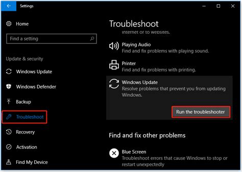 Top 4 1 Fixes To Disk Cleanup Wont Openwork On Windows 10 Minitool
